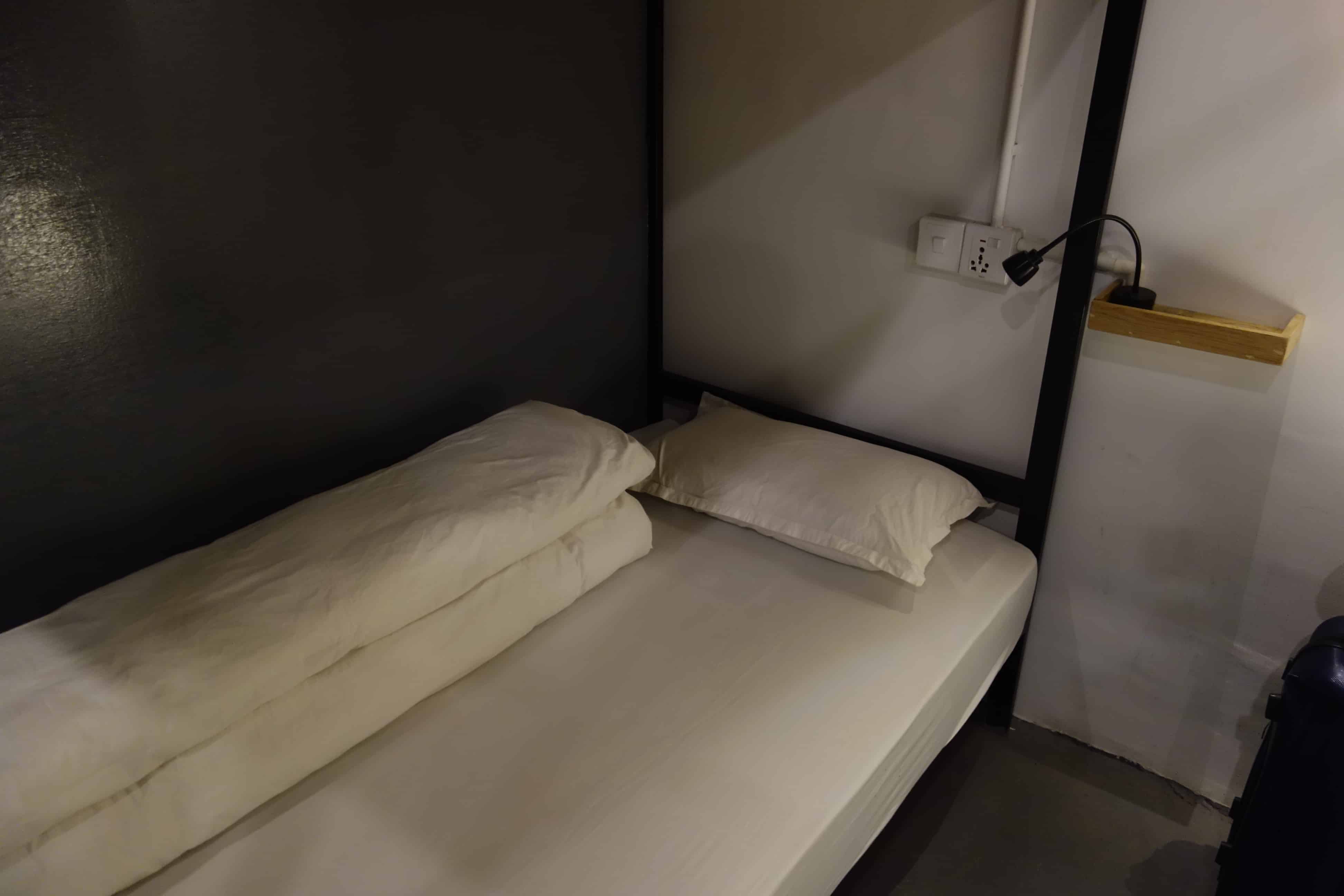 Yakety Yak Hostel | 塔美爾絕佳跑趴點 | 加德滿都嗨咖聚集地 - 咖哩不愛運動