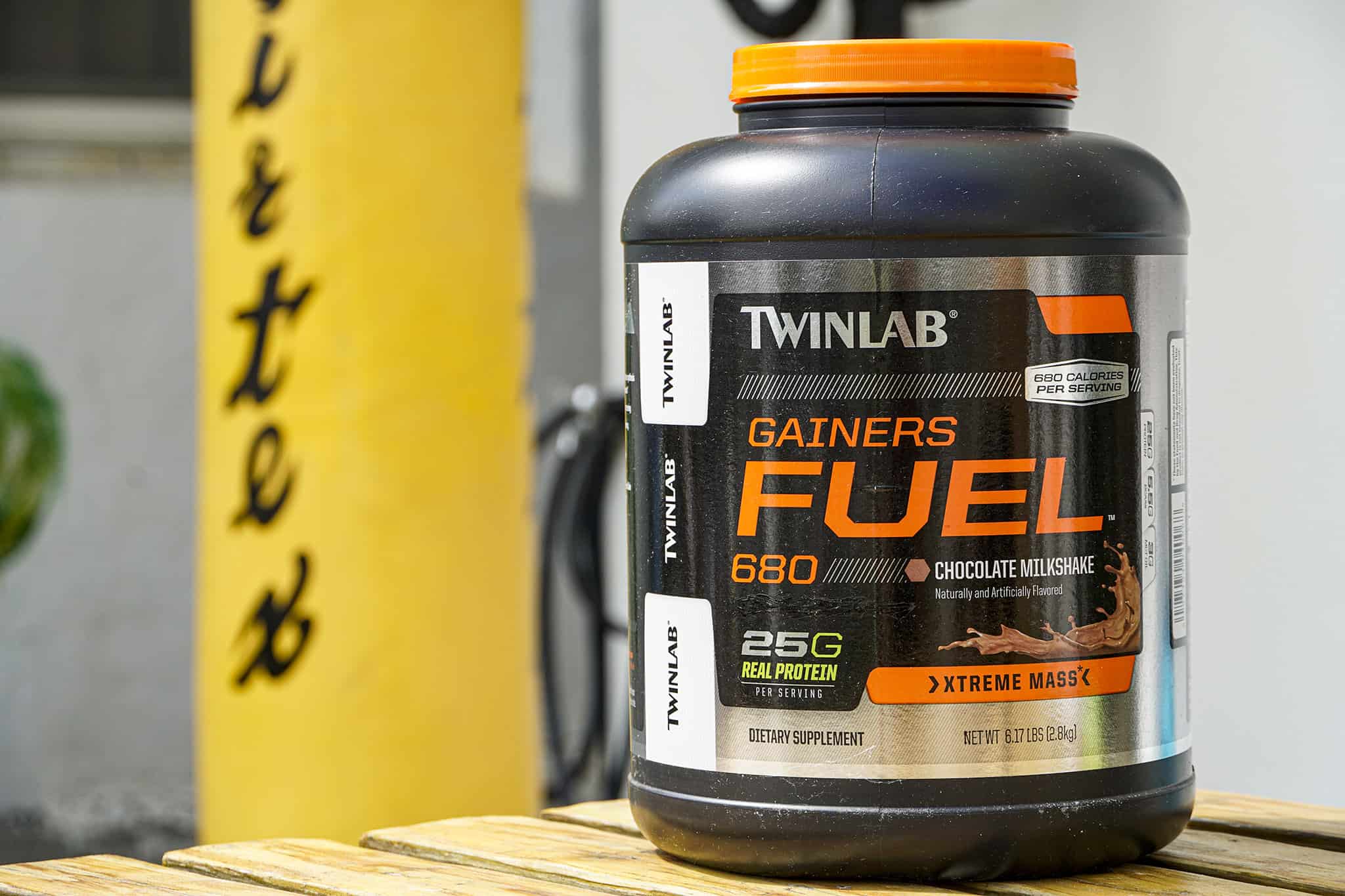 各大品牌乳清蛋白及高蛋白補充品購買推薦 | 乳清蛋白哪裡買比較划算？ - 咖哩不愛運動