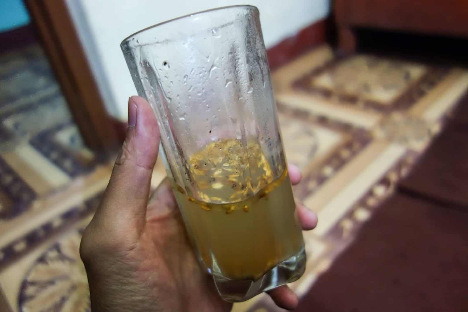 開啟尼泊爾的最佳方式 | Patlekhet Homestay | 不是旅館，提供的也不只是住宿 - 咖哩不愛運動